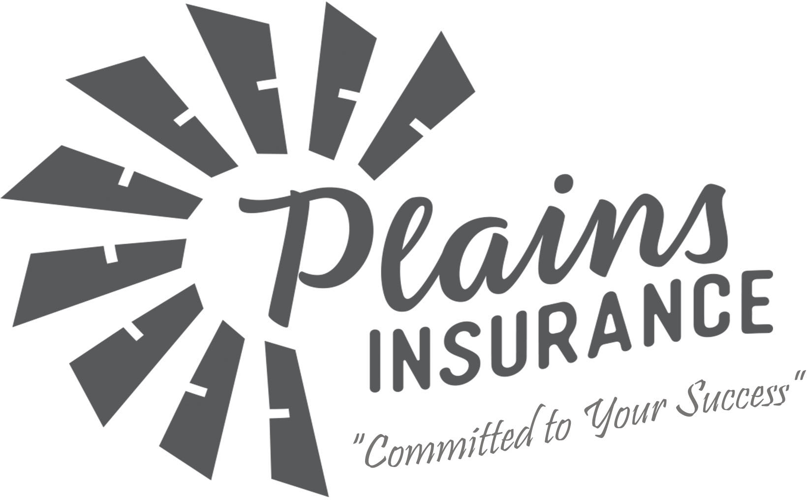 Plains Insurance – Insurance